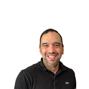 Mentors at Scale-Up, MIF's no-equity accelerator program