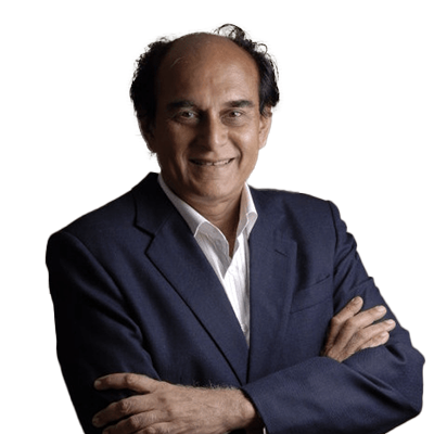 About MIF: Our Story, Who we Are, How We Work