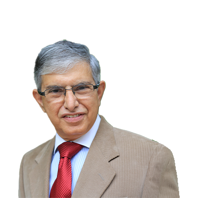 About MIF: Our Story, Who we Are, How We Work