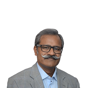 Mentors at Scale-Up, MIF's no-equity accelerator program