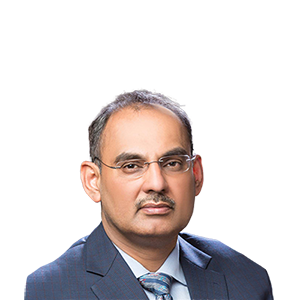 About MIF: Our Story, Who we Are, How We Work