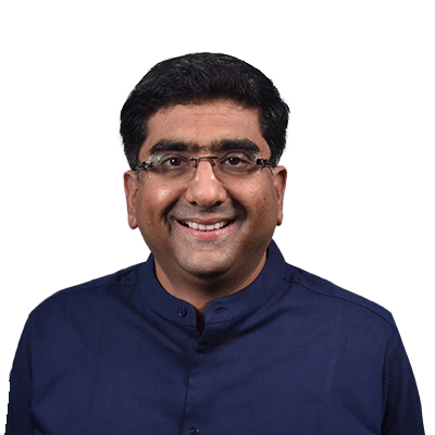 Innovation for India Awards by Marico Innovation Foundation