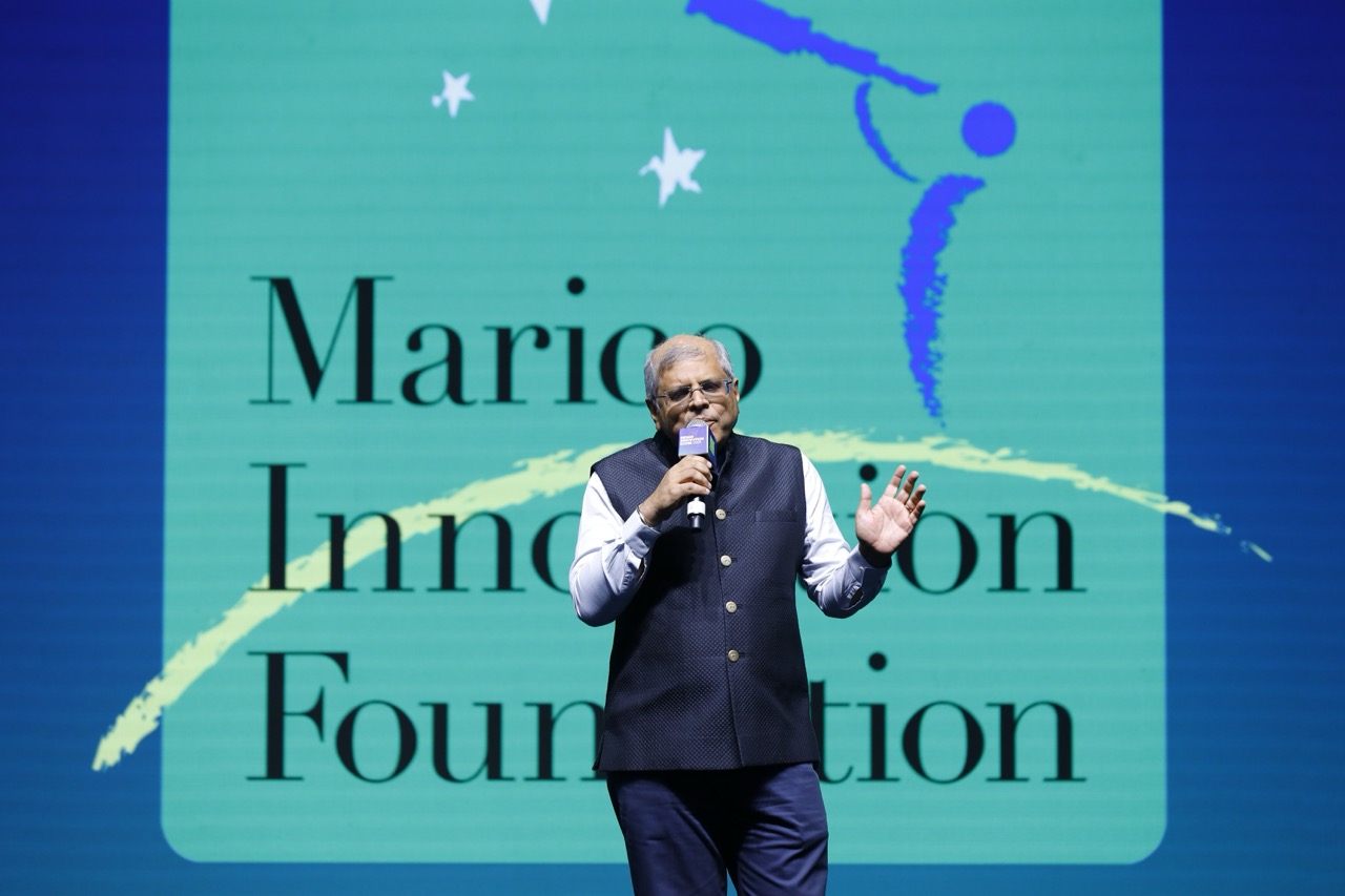 Indian Innovation Icons 2025 Winners: MIF Awards