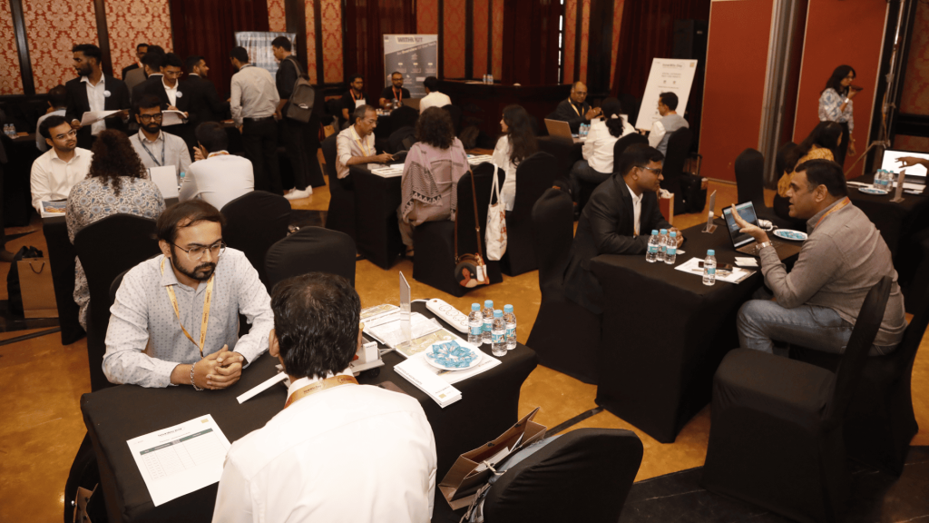 Breakthrough Indian Innovations Scale Up At MIF's InnoWin Day